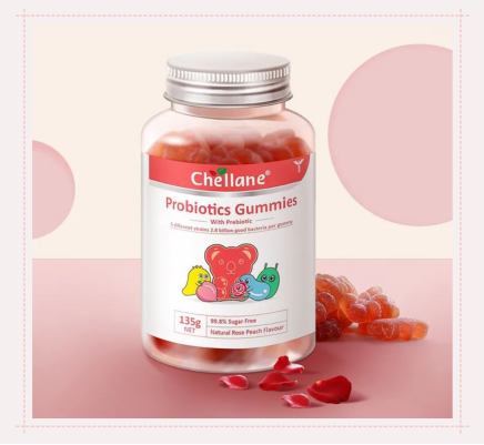 【真相】你的胖瘦，由菌决定！ - 知乎