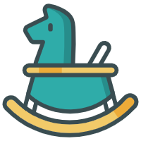 商场66666666666 - 知乎