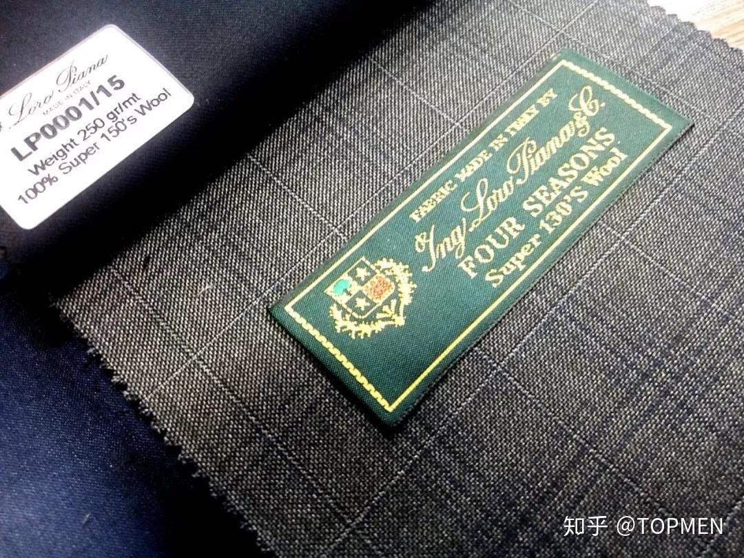 Scabal Vs Loro Piana at Maddison Westacott blog
