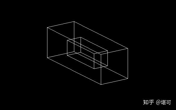 Geant4 基础3——Geant4材料 - 知乎