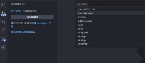 大家是如何调试 Rust 代码的? - 知乎