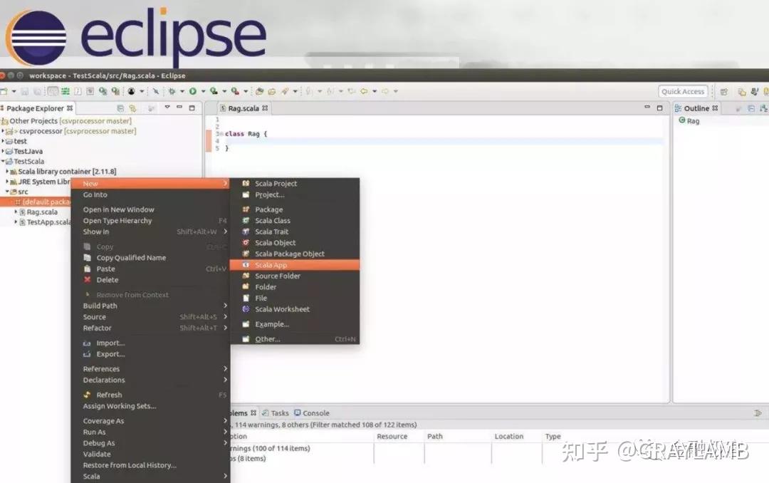 Java开发过程的前世今生（什么是J2EE、EJB、pojo、spring） - 知乎