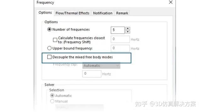 SOLIDWORKS 2024新功能之Simulation篇 - 知乎