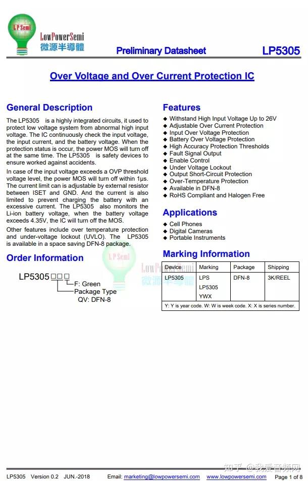 小米首款骨传导耳机拆解，搭载跑道型振子，支持双MIC通话降噪 - 知乎