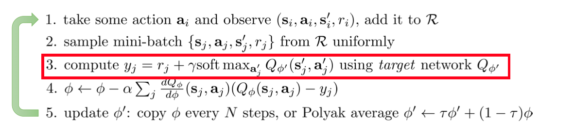 CS285 Lec14: Control as Inference Problem - 知乎