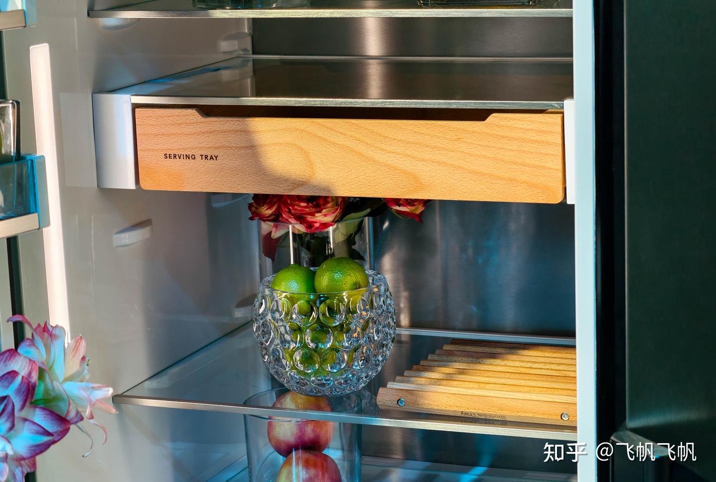 2025年AWE！带你看不一样的国际顶级家电品牌ASKO！ - 知乎