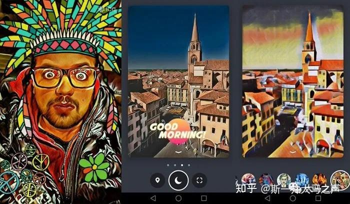 70、80、90后们的社交软件回忆～ICQ强势回归 - 知乎