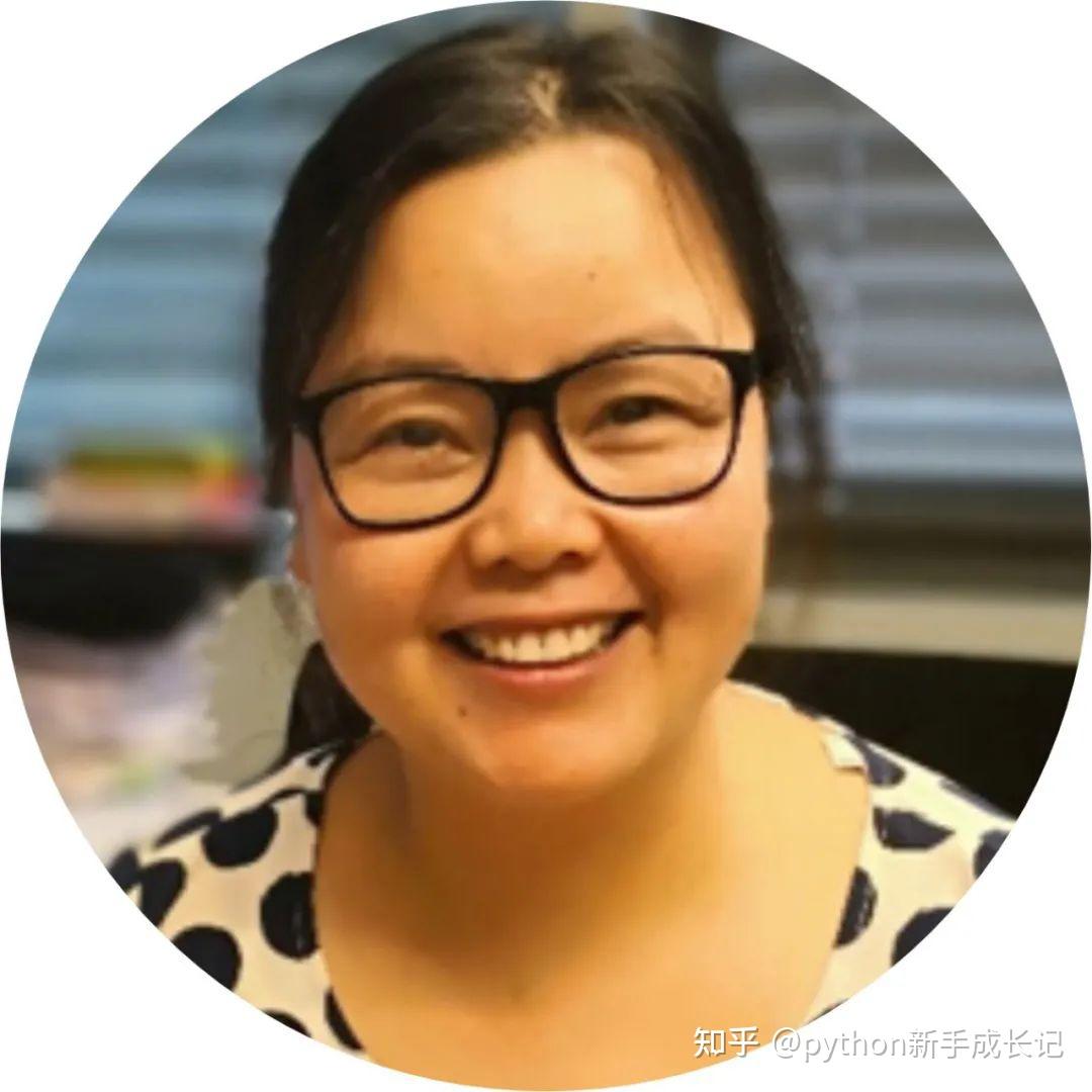 Nature重磅突破：华人学者首次证实，改变心肌细胞能量代谢，可实现心脏再生 - 知乎