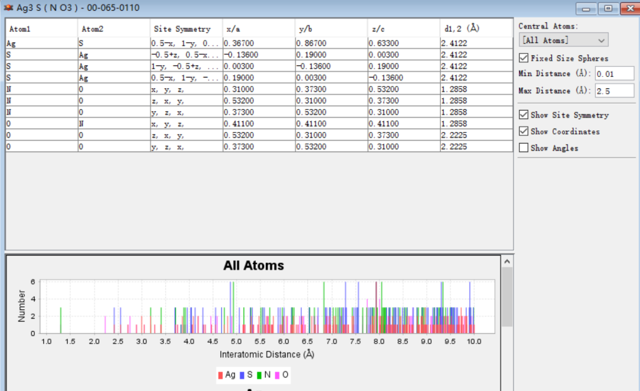 PDF-4 Axiom 2025 — 精简版PDF-5+数据库 - 知乎
