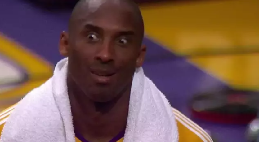 不能不知道的NBA语录 - 知乎