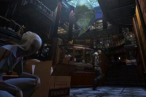 Unity 5终于来了！支持21种平台 引领开发引擎进入次时代！ - 知乎