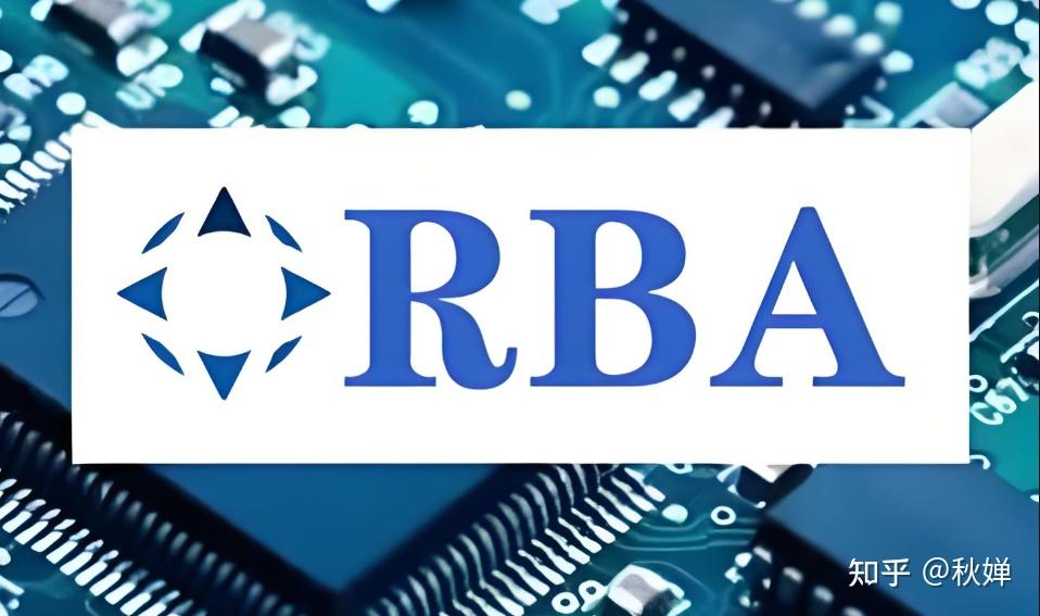 一文读懂---RBA验厂认证是什么？ - 知乎