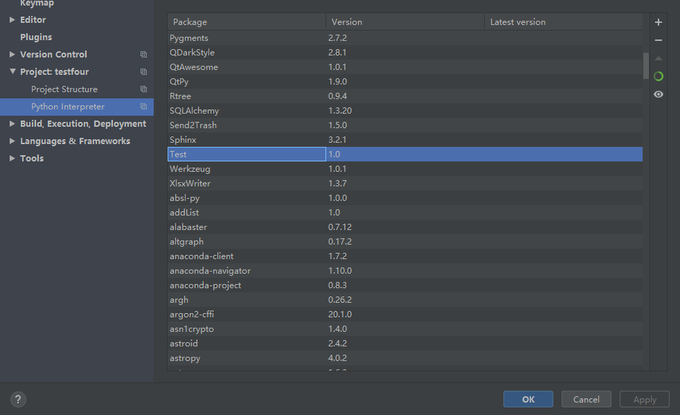 Python3调用C程序（超详解） - 知乎