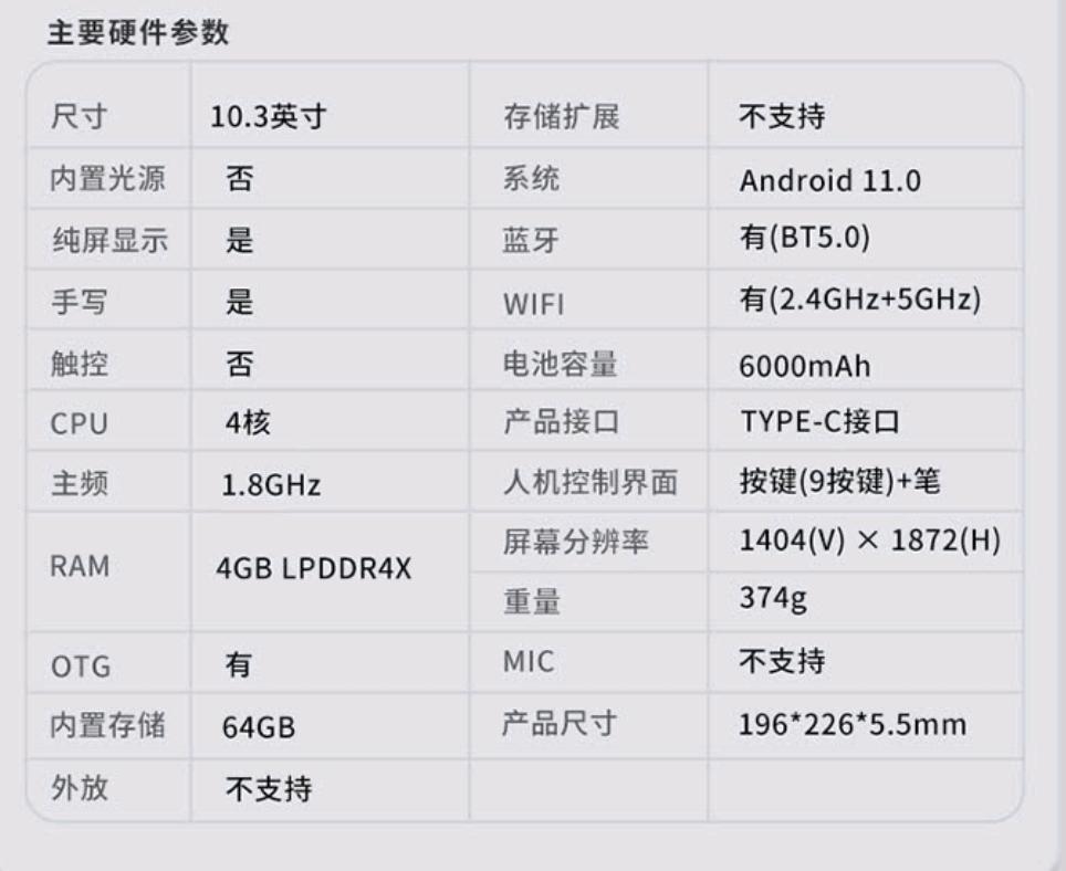 汉王N10评测｜扫描版PDF查词再无障碍，手写批注极致顺滑 - 知乎