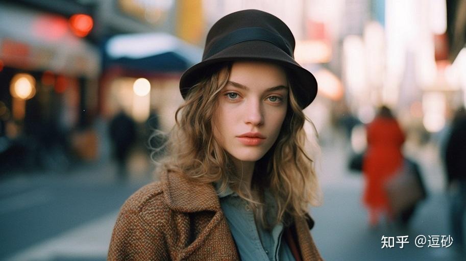 一张图替代 LoRa：ControlNet 发布重大更新 Reference Only - 知乎