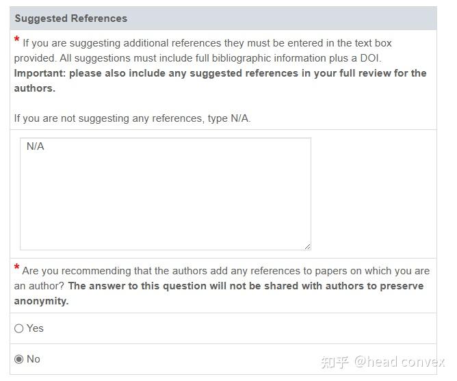 记录第一次审稿IEEE TVT - 知乎