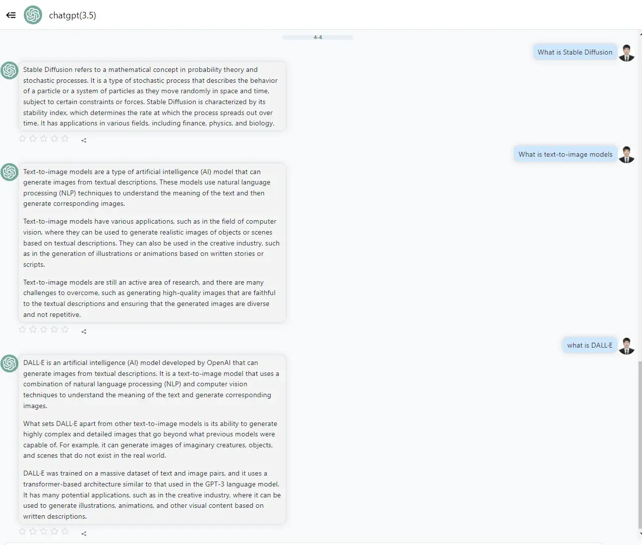 手把手教你用Stable Diffusion写好提示词 - 知乎