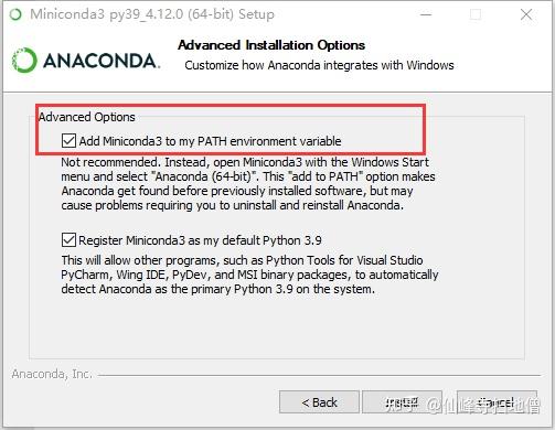 Anaconda+pytorch+cuda安装全流程介绍|常见问题解决|conda与pip|pycharm配置 - 知乎