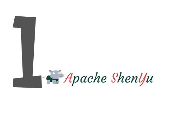 项目经验分享｜苟子幸：Apache ShenYu 官网设计与优化 - 知乎