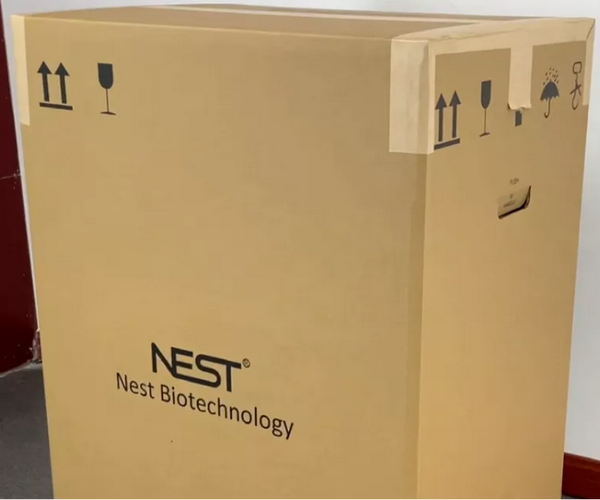 第一期 | 大规模细胞培养——细胞工厂 - 知乎