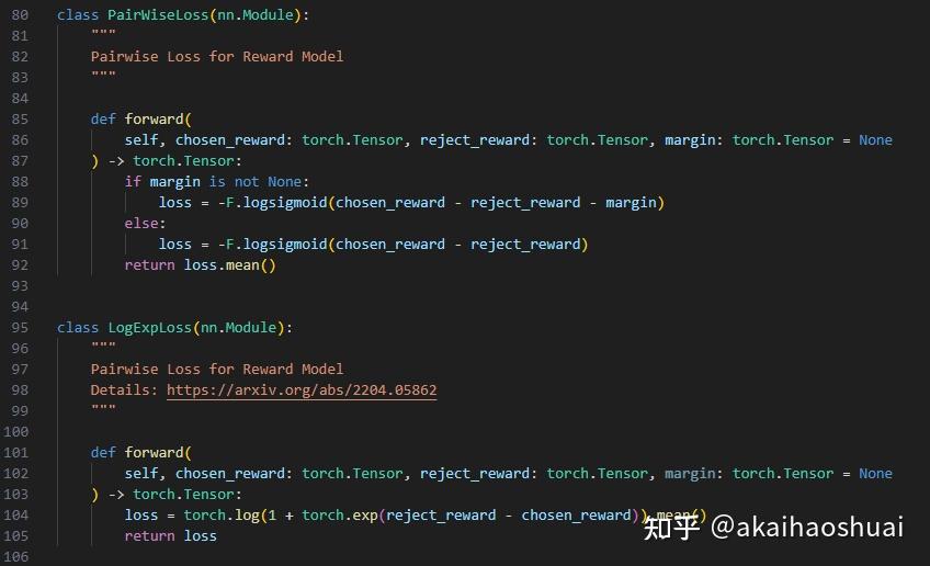 LLM之ORM和PRM一探究竟 - 知乎