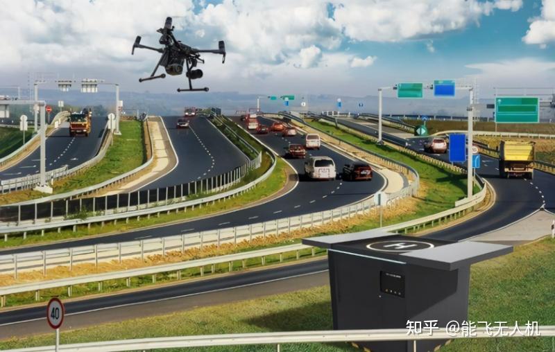 一文读懂：CAAC无人机执照三个级别的详细解读 - 知乎