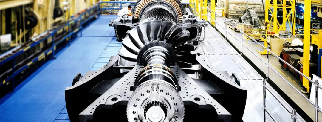 ASTM E192射线检测参考底片起源 - 知乎