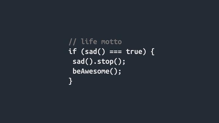 解决jupyter Notebook Matplotlib绘图中文乱码问题 知乎