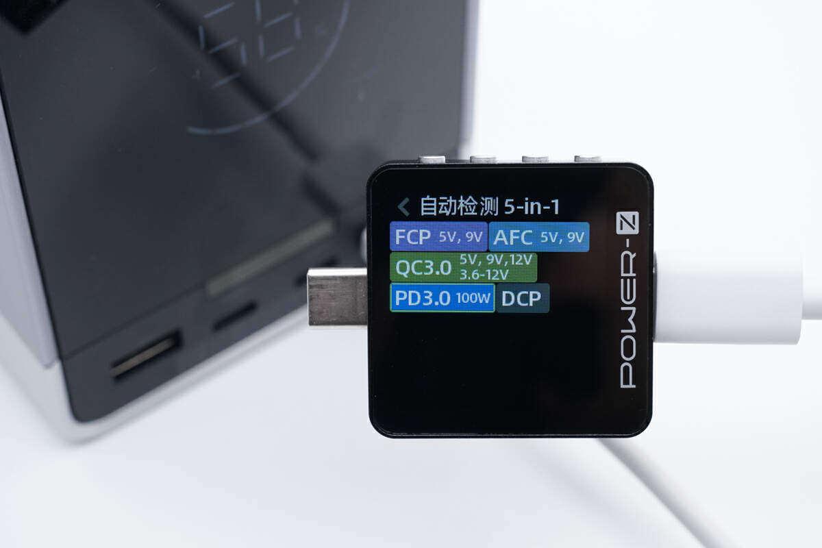 拆解报告：CUKTECH 40000mAh 300W P+Series充电宝P01CT - 知乎