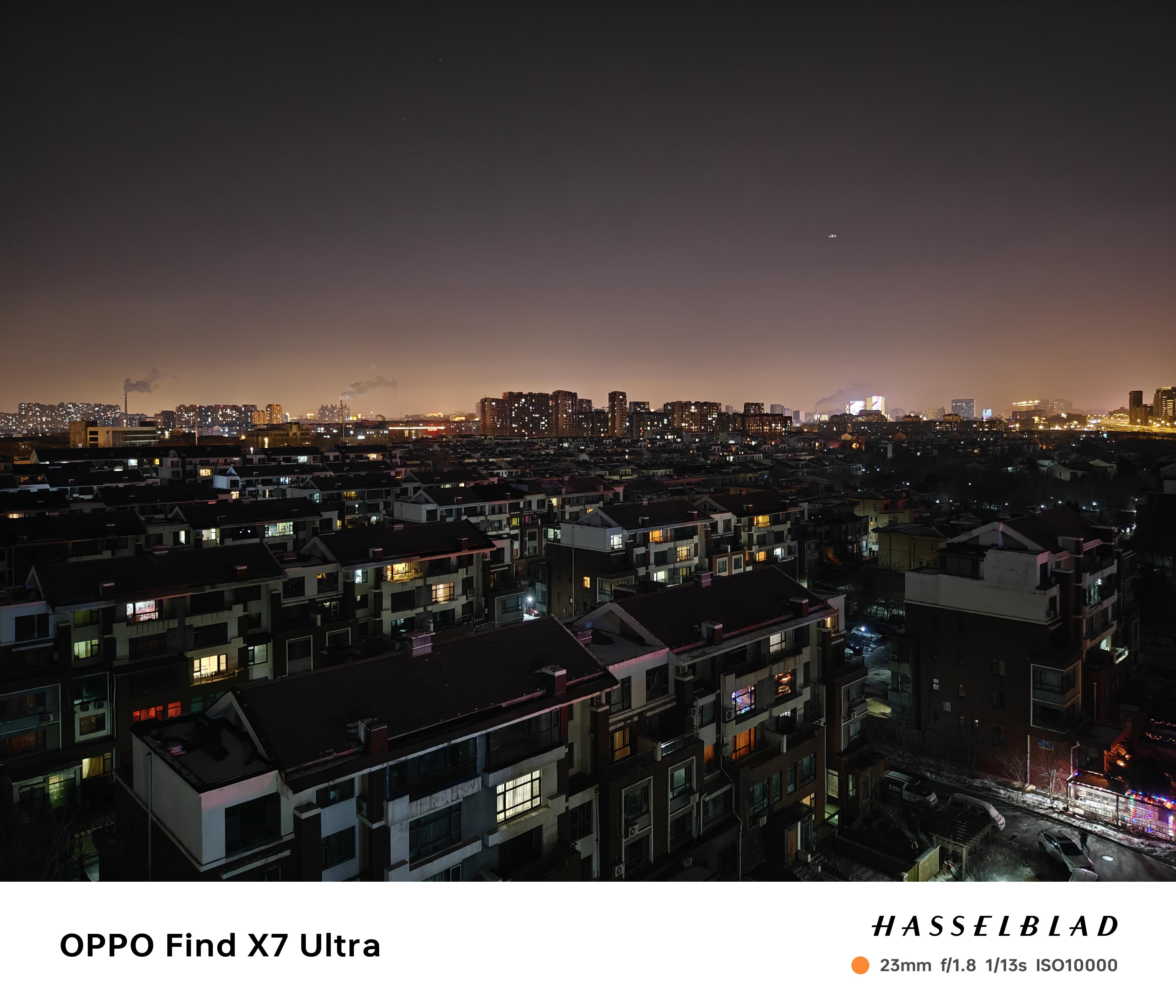 Findx7 ultra影像评测（对比vivo X100pro与iphone 15promax） - 知乎