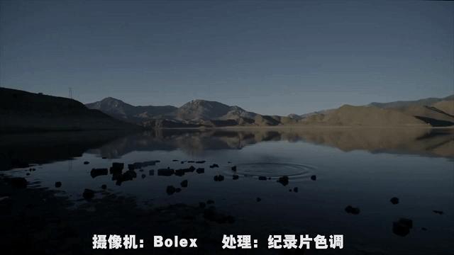 达芬奇视频调色V18.5b稳定版，LUTS调色、音效、剪辑特效、教程模板全都有了 - 知乎