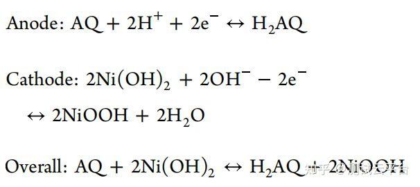 陈军院士，五天内连发JACS和Angew.！ - 知乎