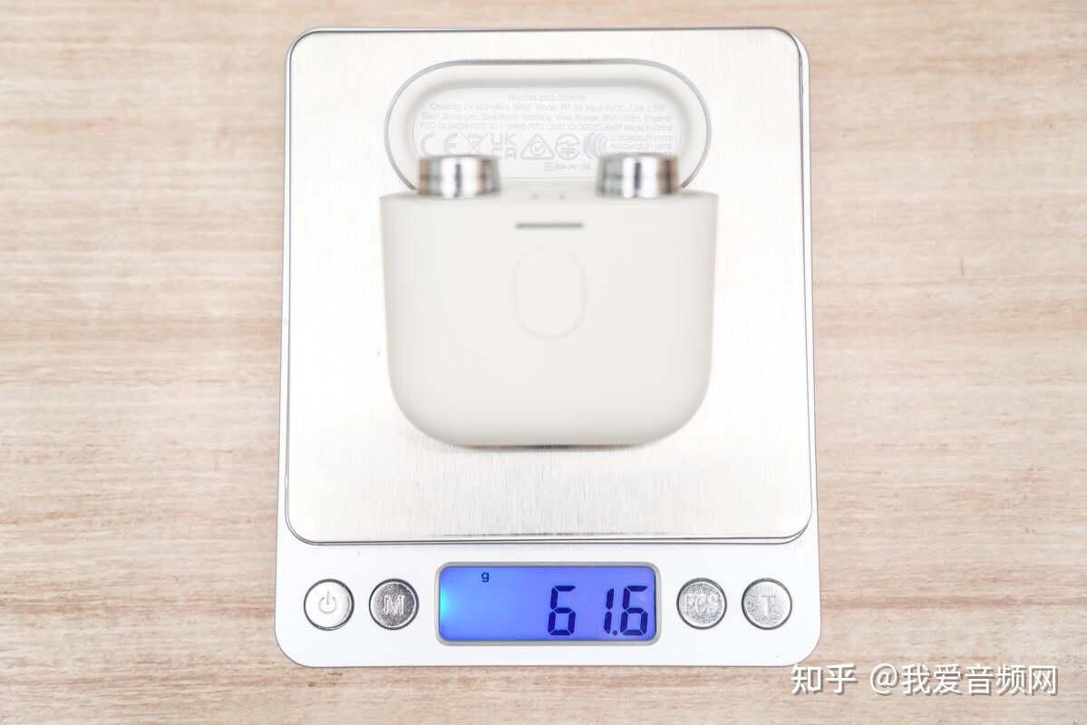 宝华韦健PI7 S2评测：PI7迭代款，新App体验更佳！ - 知乎