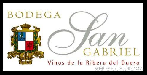 Samron盛隆酒业携西班牙各大精品酒庄亮相2021酒先知G100巡展 - 知乎
