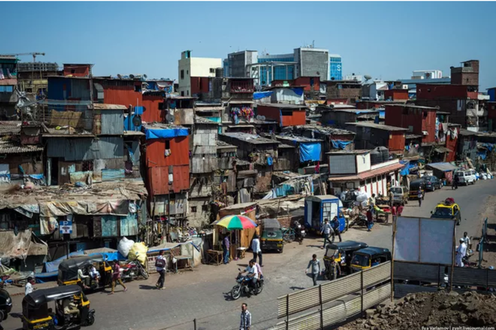 英语单词中的Poor不仅仅只是“穷”，它的含义超乎你想象 - 知乎