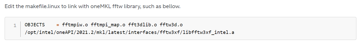 Vasp5.4.4最新安装教程 - 知乎