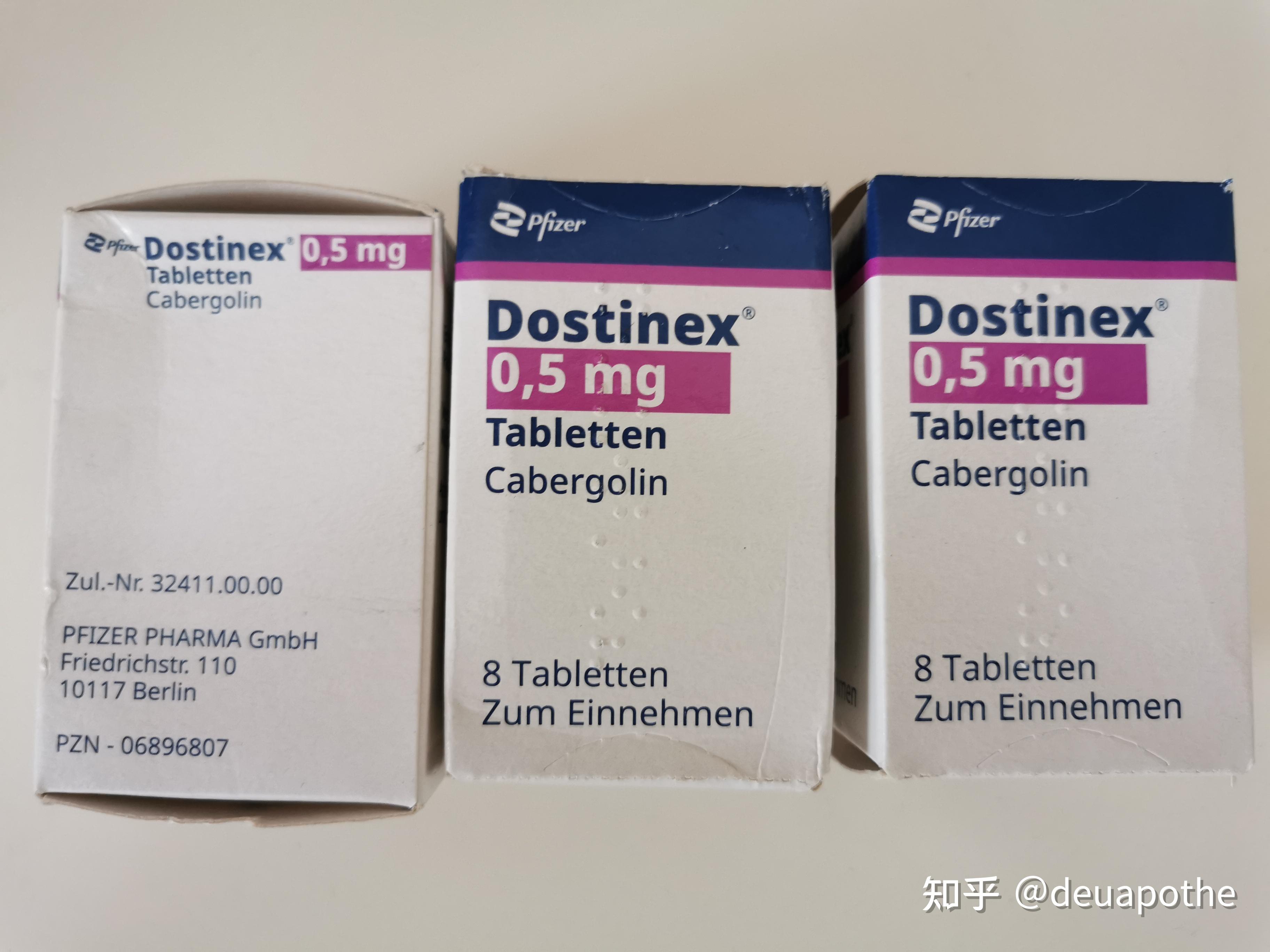 断奶指南：方法、时机、过程与注意事项（卡麦角林 dostinex） - 知乎