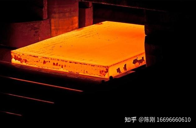 EH36钢板标准、EH36钢板介绍 - 知乎
