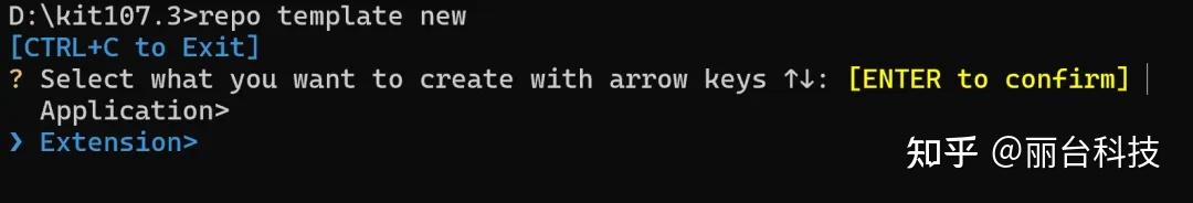 NVIDIA Omniverse™ Extension 开发秘籍：Python/C++ 实战，附完整代码