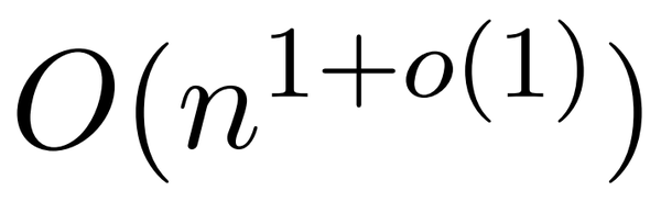 全新近似注意力机制HyperAttention：对长上下文友好、LLM推理提速50% - 知乎