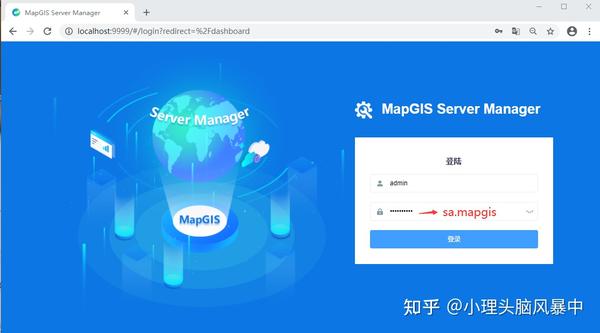 GIS开发学习|三维GIS之cesium项目实战教程 - 知乎