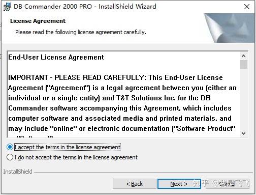 DBC2000 64位 百度网盘，DBC2000怎么使用？DBC2000安装教程 - 知乎