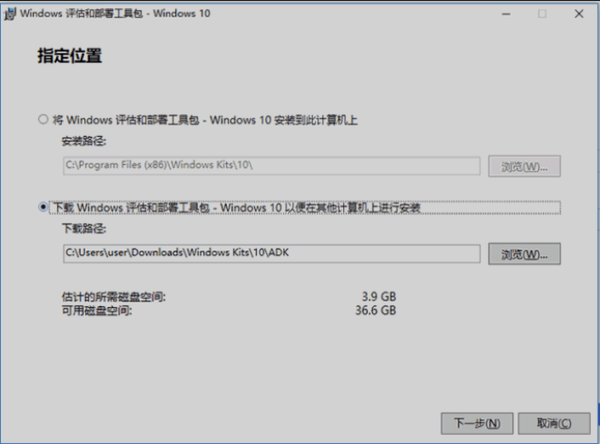 【NAS】整机备份还原Windows/Linux系统，群晖最强套件ABB教程 - 知乎