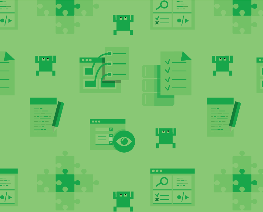 Qt工具|自动GUI测试工具Squish介绍 - 知乎