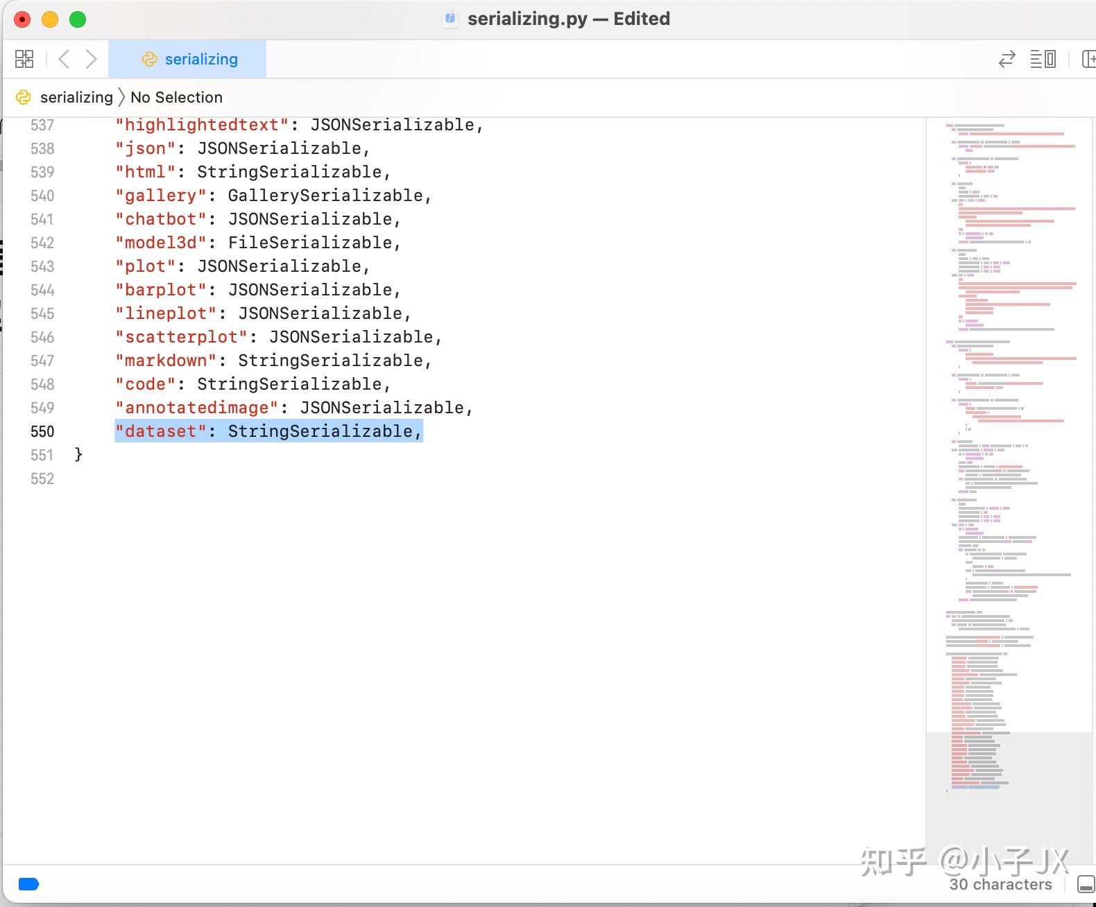关于Stable Diffusion运行报错“ERROR: Exception in ASGI application”的问题及解决方法 - 知乎
