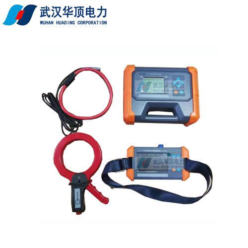 HDDL带电电缆识别仪的基本知识介绍 - 知乎