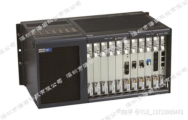 ZXMPS325 中兴全新原装 产品简介与规格 - 知乎