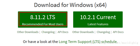 Slidev 一种快速制作PPT的奇淫技巧 - 知乎