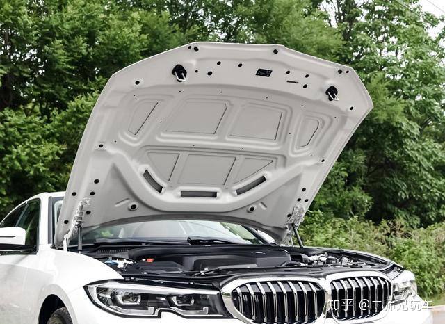 宝马3系、奥迪A4L、奔驰C级、凯迪拉克CT5大PK，你选谁？ - 知乎