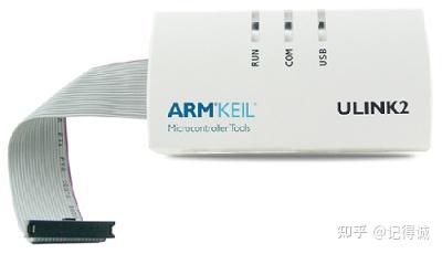 你了解JLink、ST-Link、ULink、JTAG、SWD、SWIM的区别吗 - 知乎
